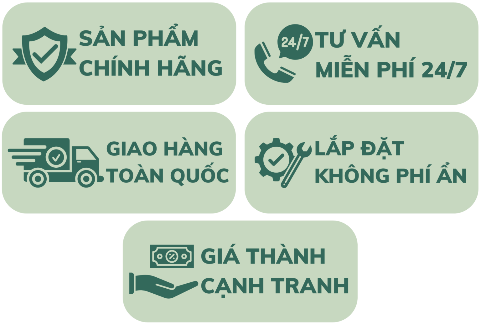 Bồn Cầu INAX AC-989VN (AC989VN) 1 Khối Aqua Ceramic