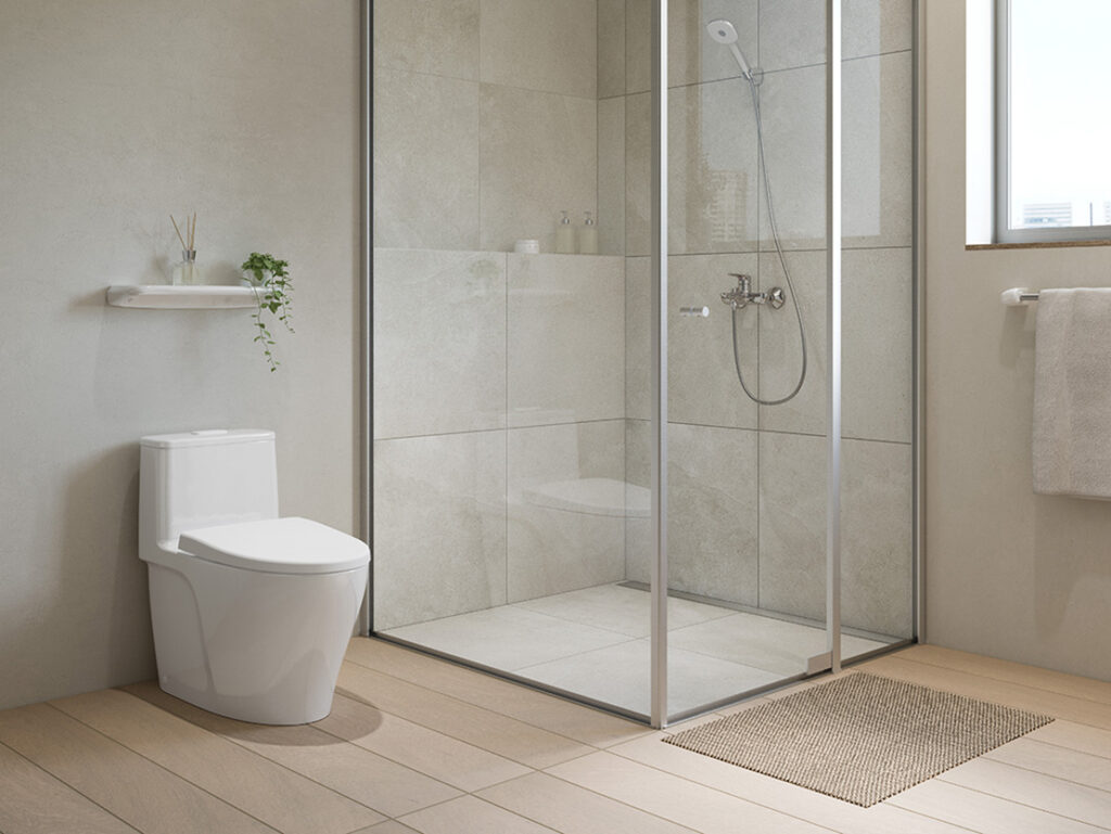 INAX BÁN LẺ TẠI KHO - Đại Lý Thiết Bị Vệ Sinh INAX Chính Hãng