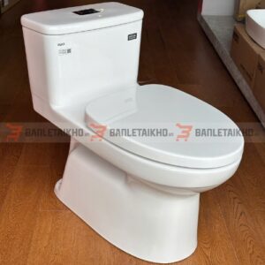 Van T Chia Nước INAX A-703-7 (Ø21)